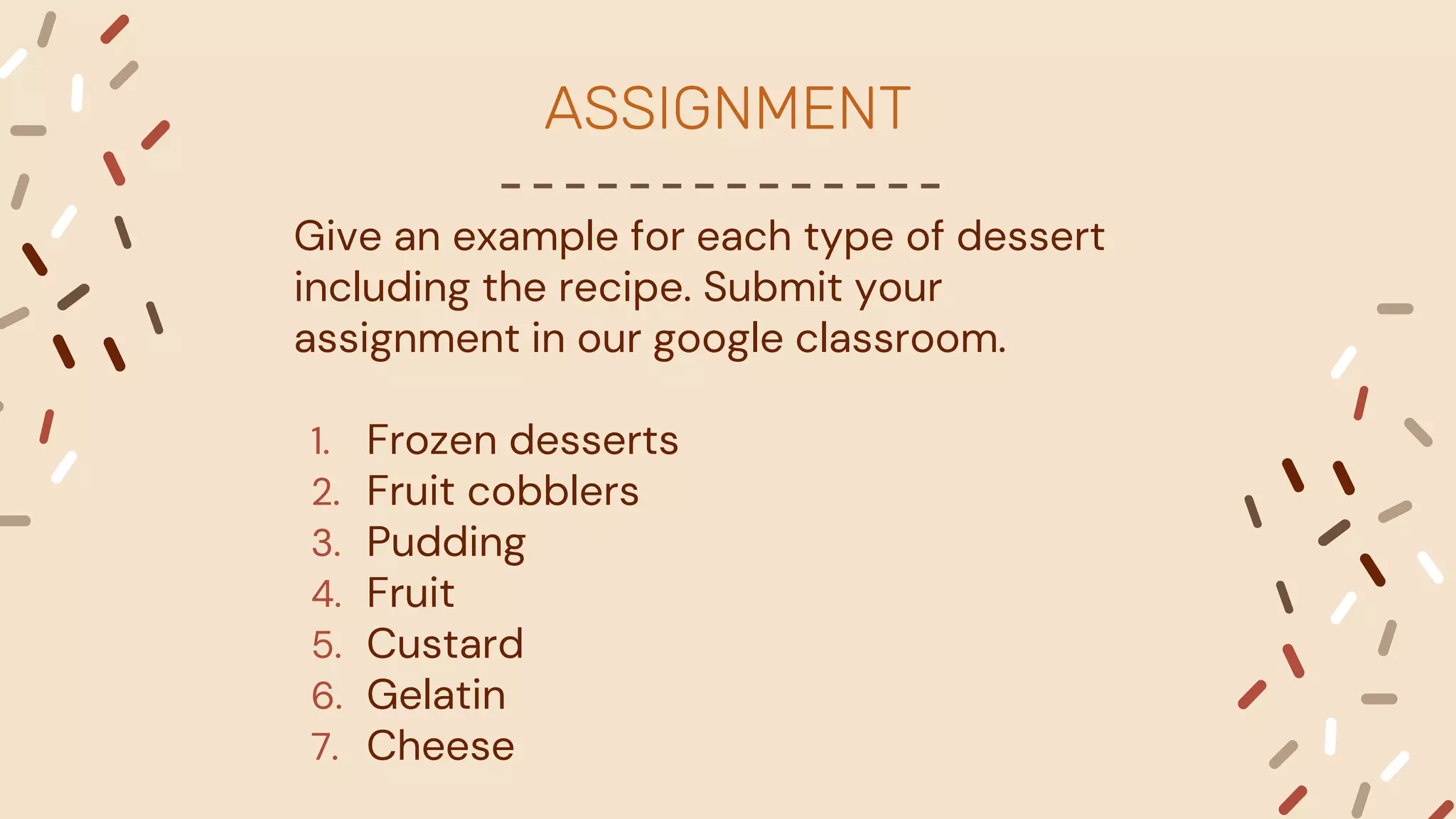 DESSERT-1.pptx
