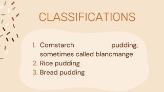 DESSERT-1.pptx