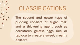 DESSERT-1.pptx