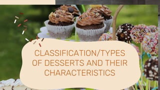 DESSERT-1.pptx