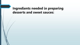 dessert.pptx