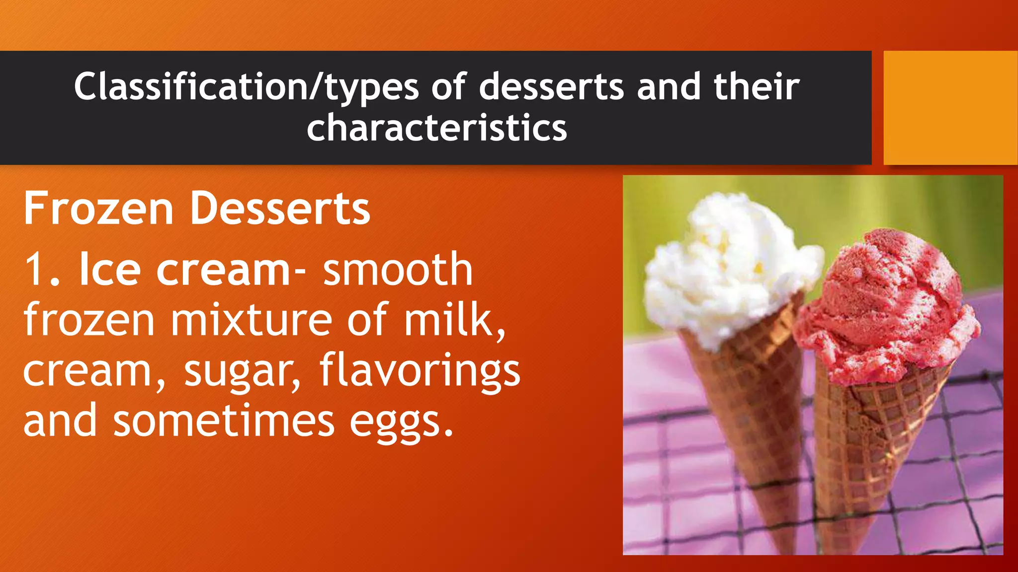 DESSERT.pptx