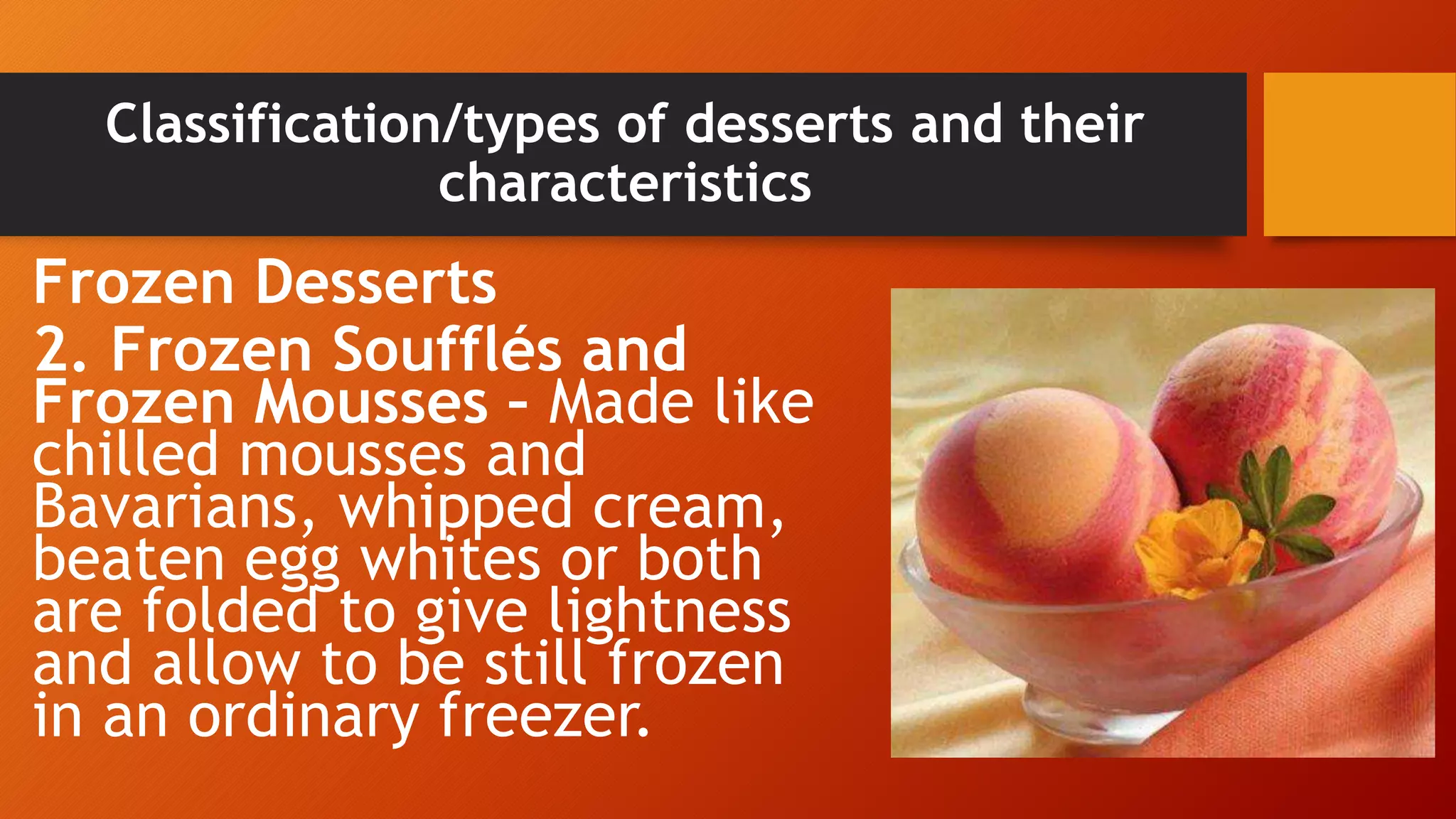 DESSERT.pptx
