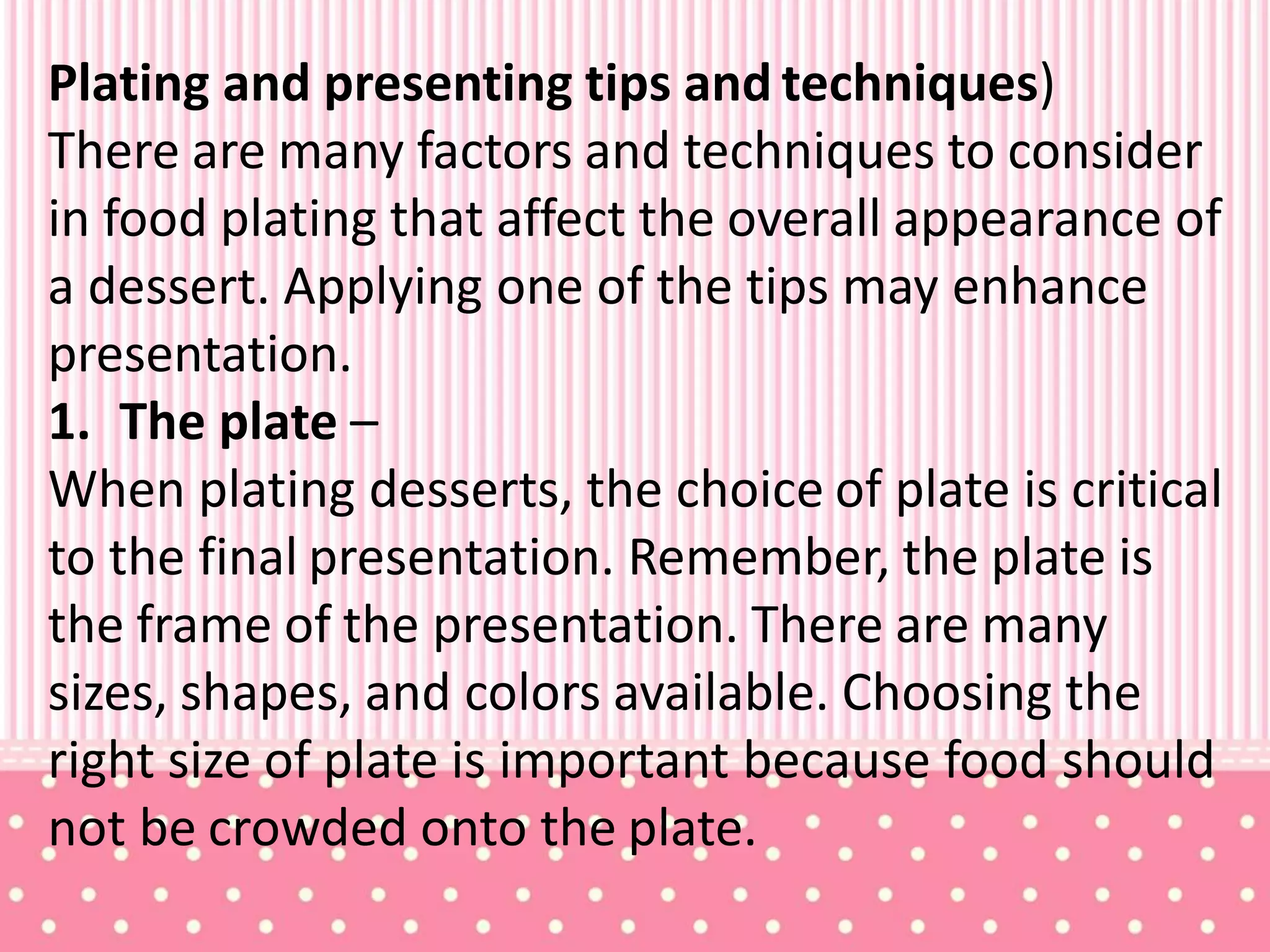 dessertplating-221006100627-bbd5a2fa.pptx