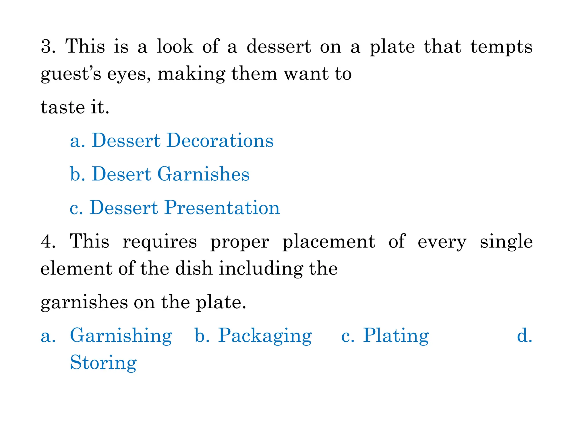 dessertplating-221006100627-bbd5a2fa.pptx