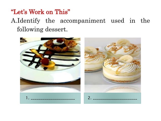 dessertplating-221006100627-bbd5a2fa.pptx