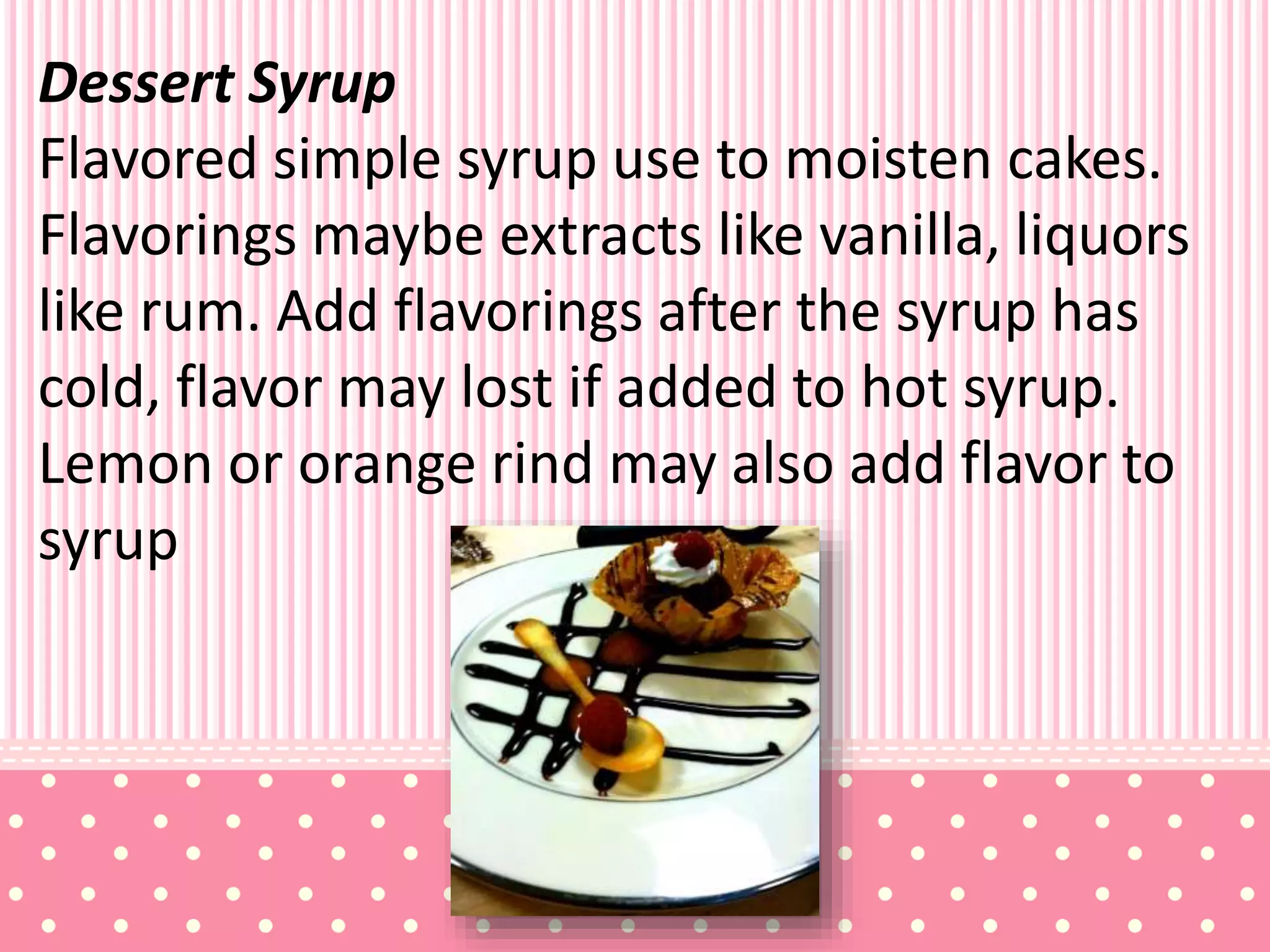 DESSERT PLATING.pptx