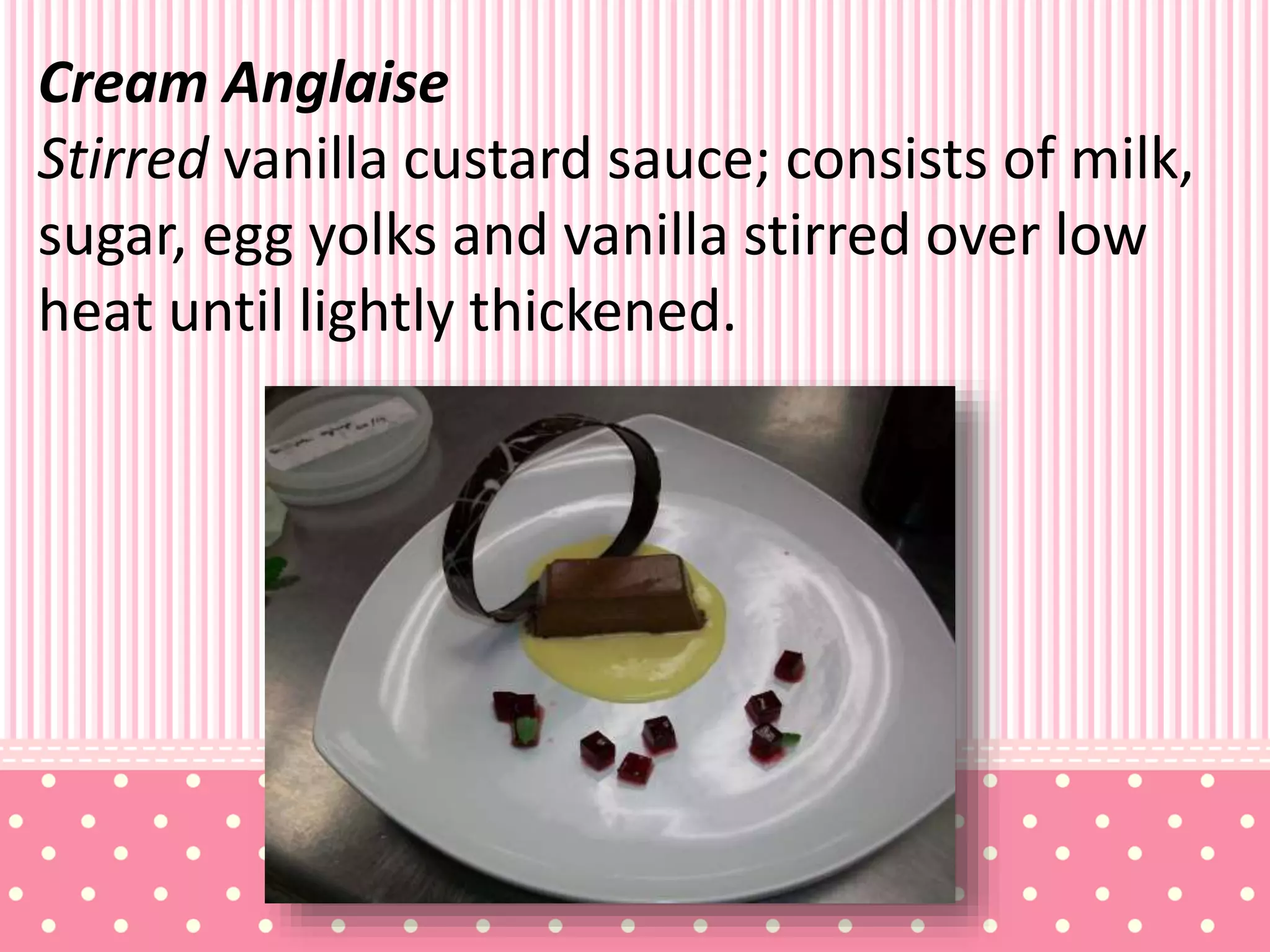 DESSERT PLATING.pptx