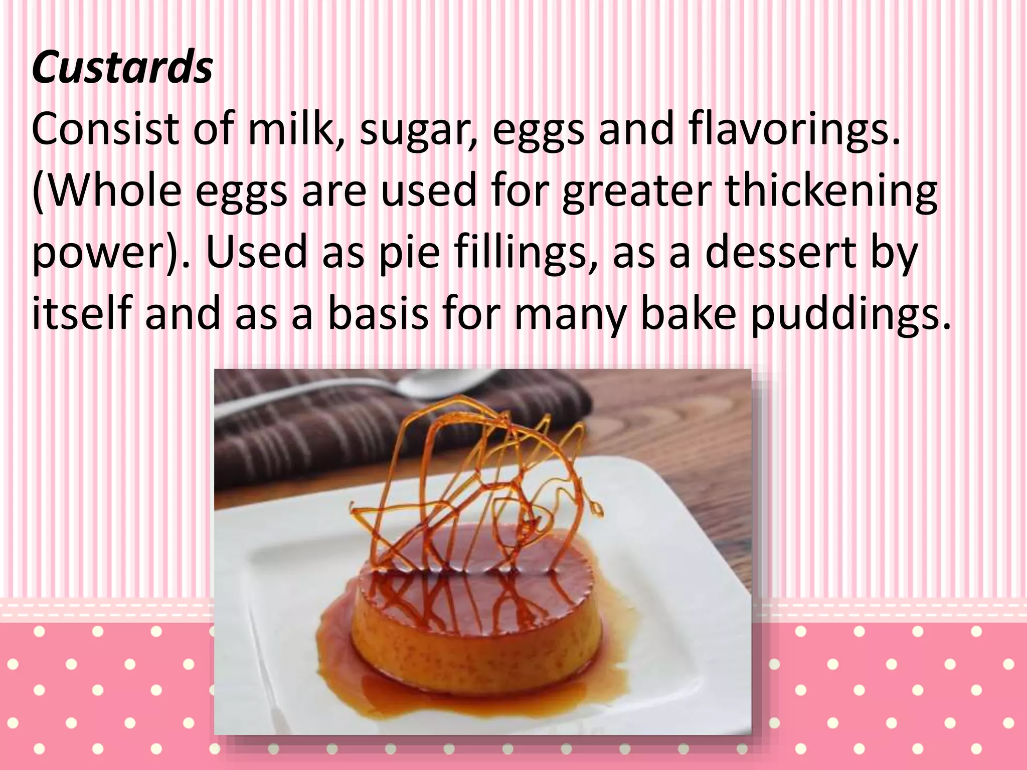 DESSERT PLATING.pptx