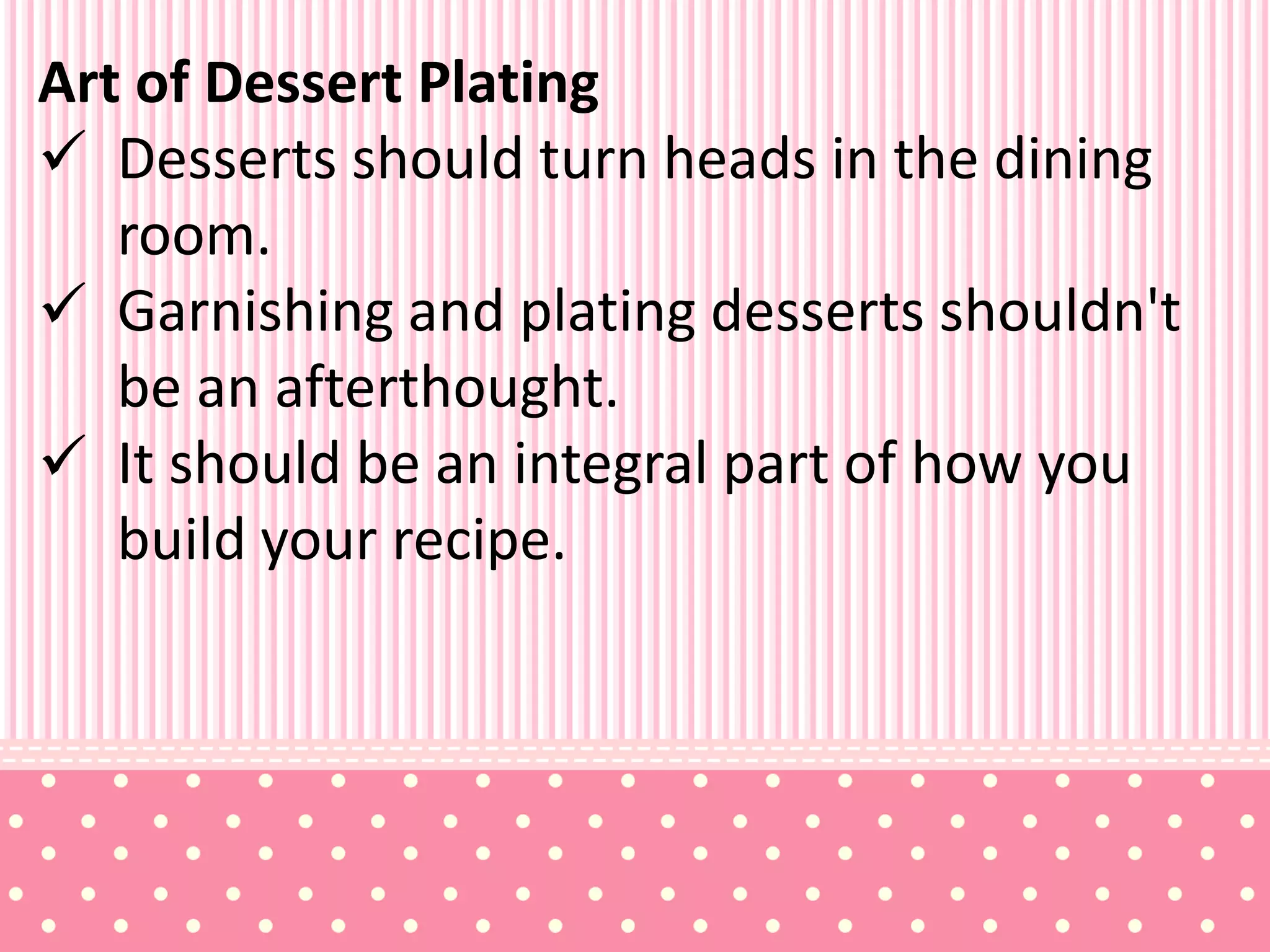 DESSERT PLATING.pptx