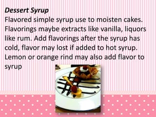 DESSERT PLATING.pptx