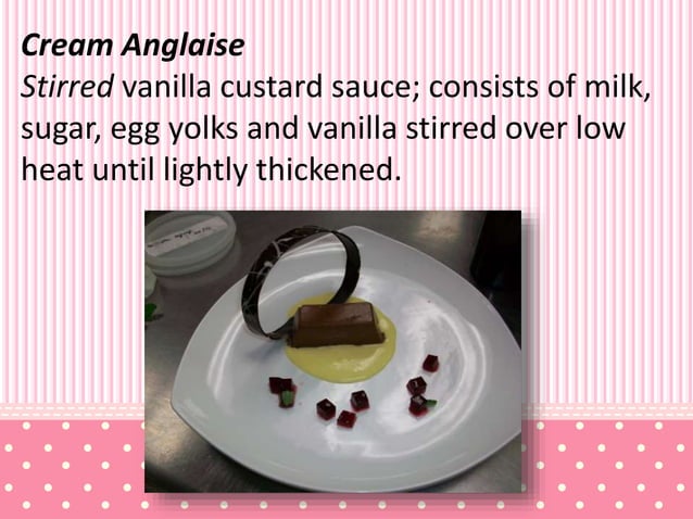 DESSERT PLATING.pptx