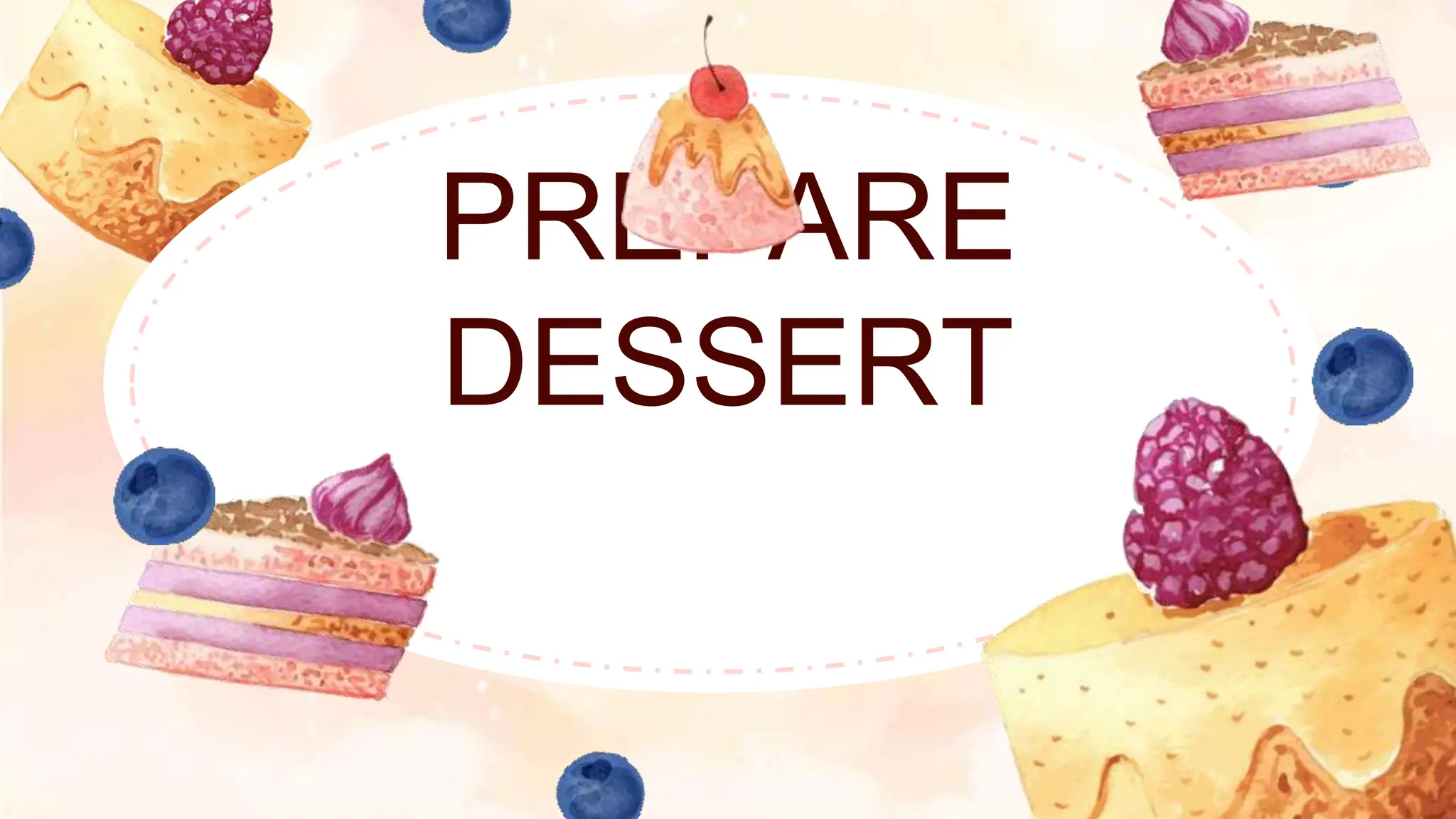 DESSERT PPT.pptx