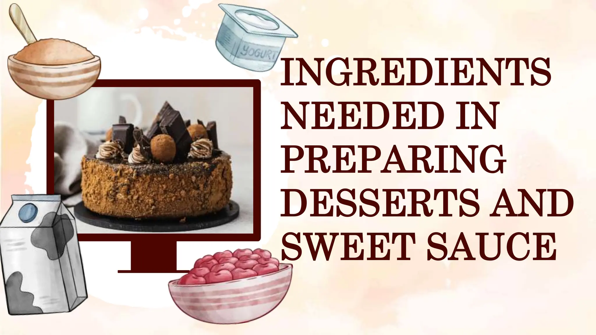 DESSERT PPT.pptx