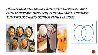 desserts-4thquarter-061555-b2cfd31d.pptx