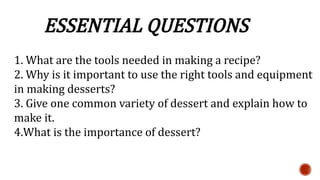 desserts-4thquarter-061555-b2cfd31d.pptx