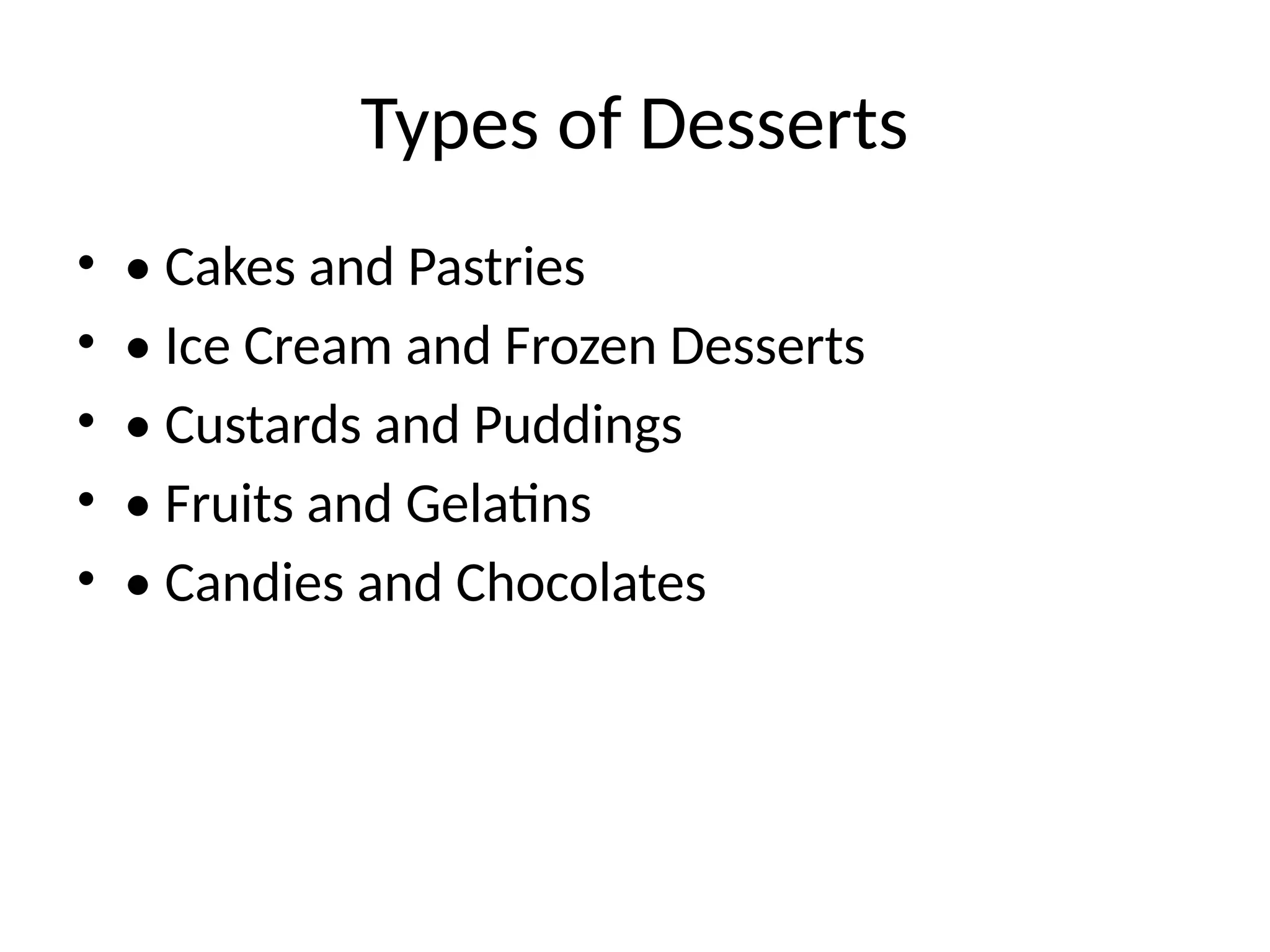 A delightful yummy Desserts_Presentation.pptx
