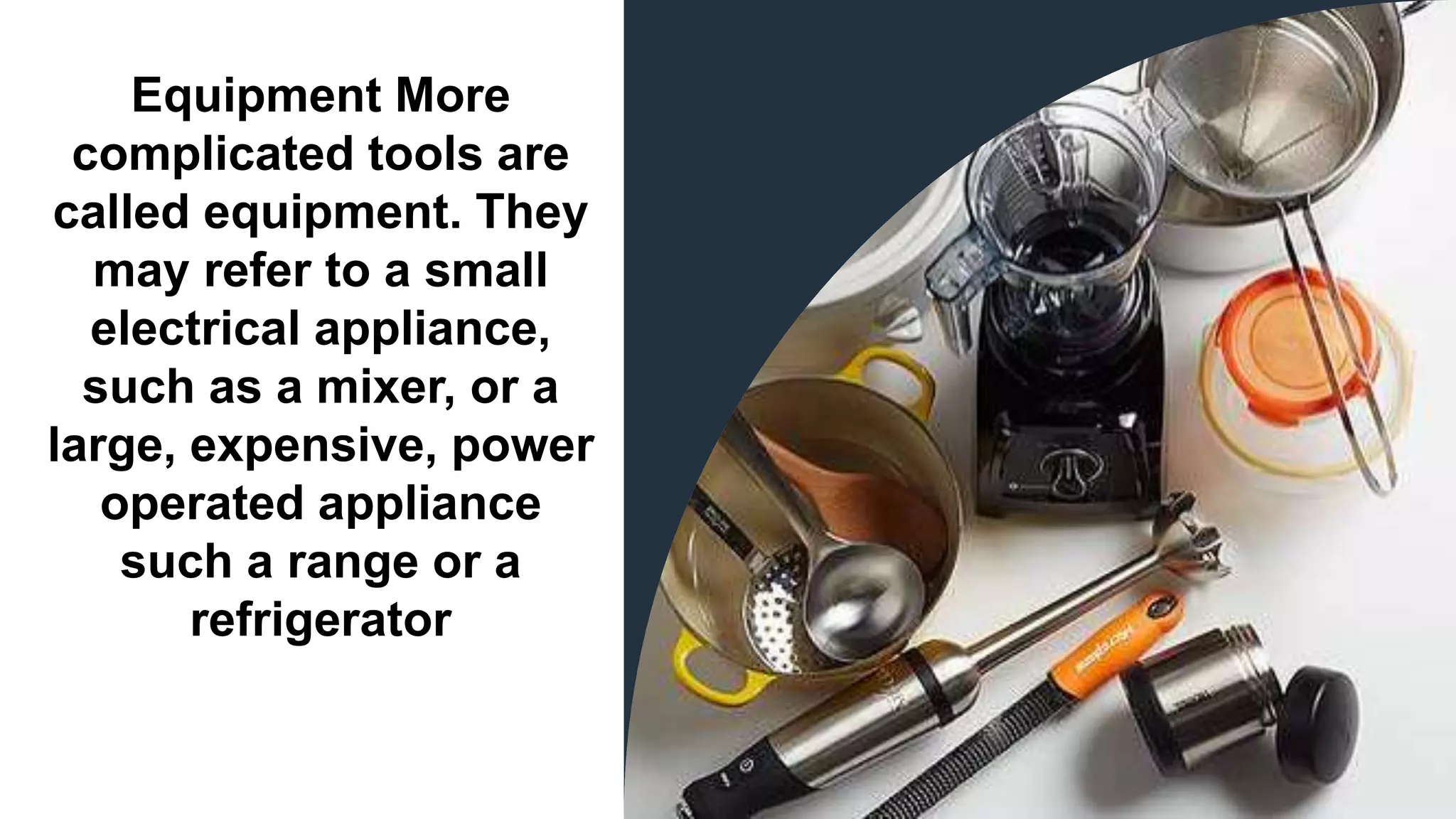 DESSERT TOOLS.pptx