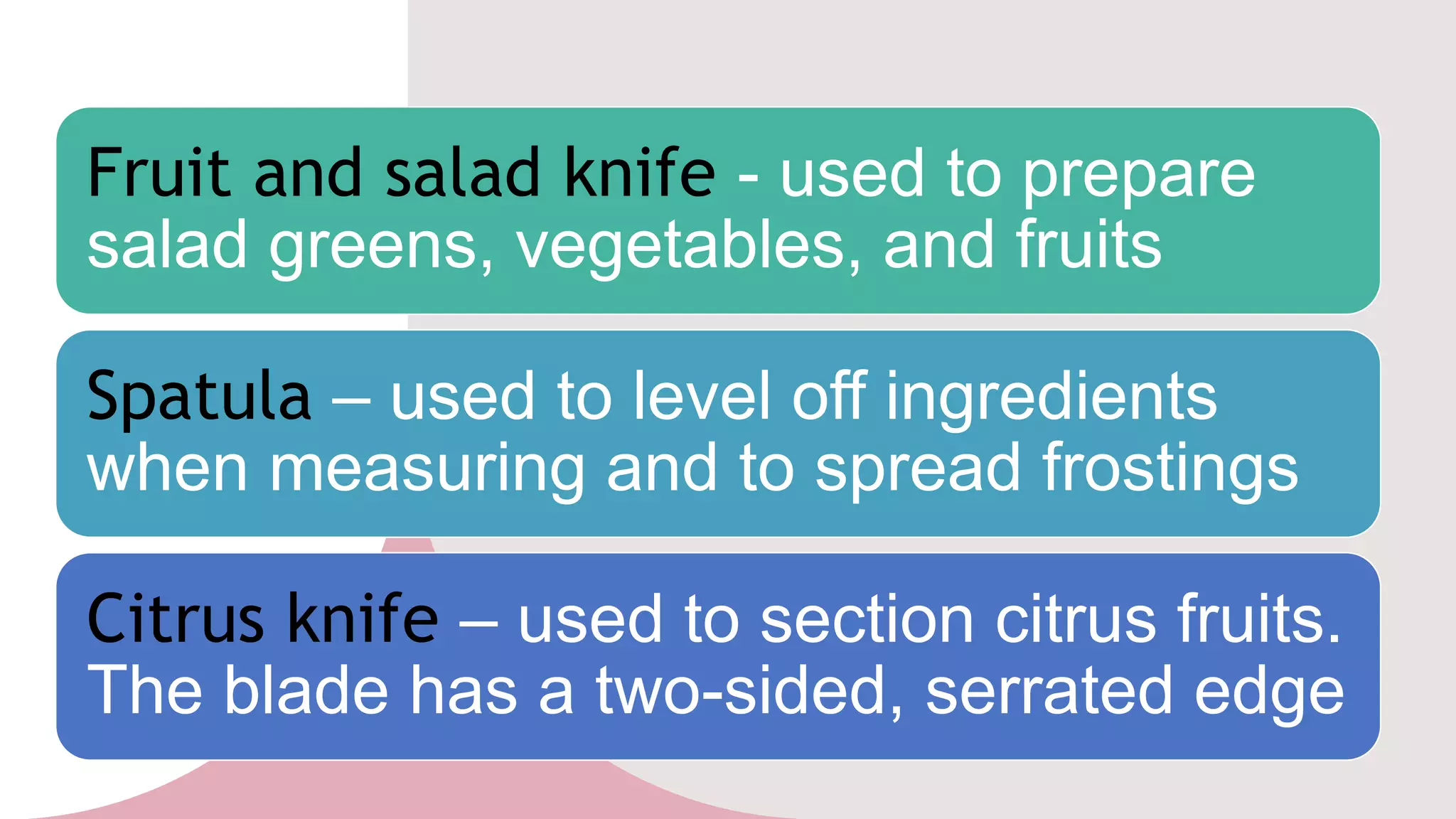 DESSERT TOOLS.pptx