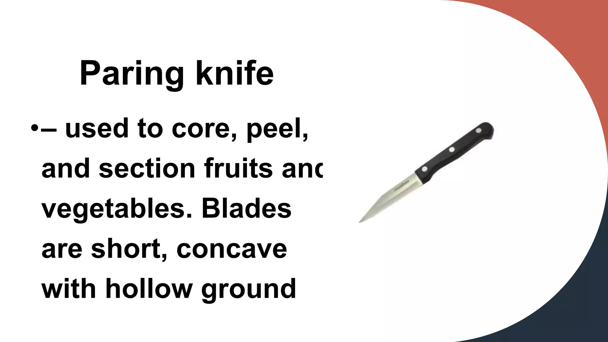 DESSERT TOOLS.pptx