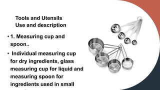 DESSERT TOOLS.pptx