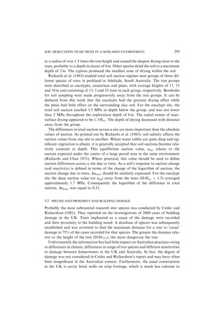 Dessication near trees cameron 01 | PDF