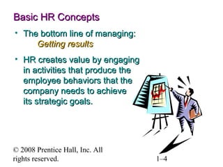 HR | PDF