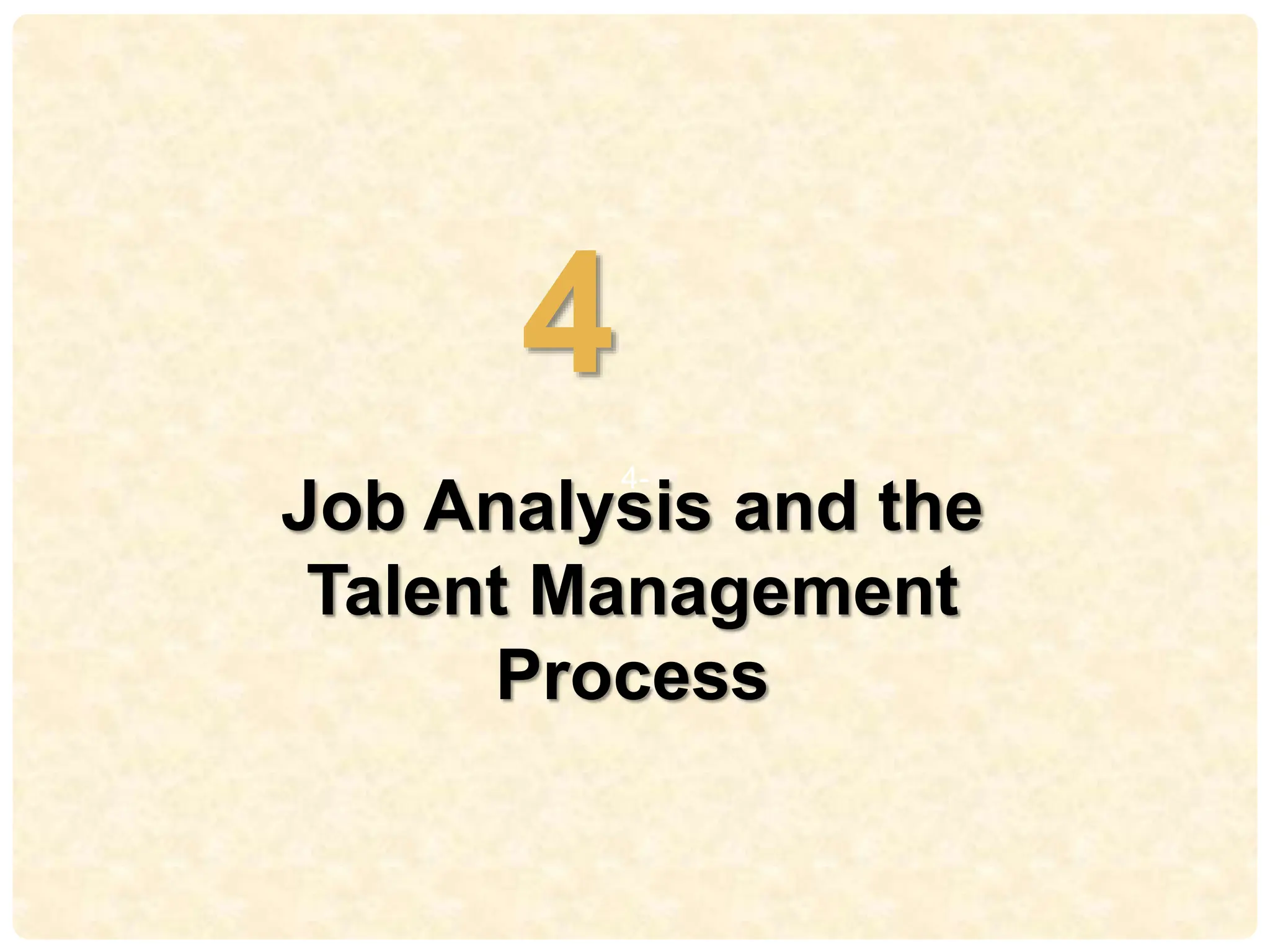 Job Analysis and the Talent Management Process.pptx