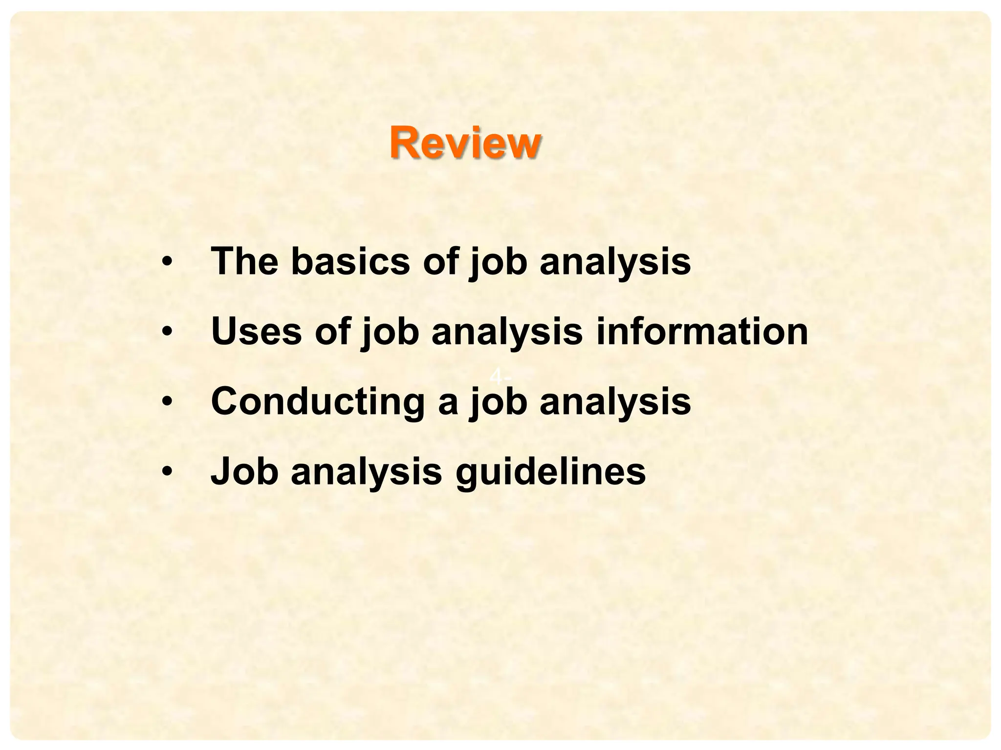 Job Analysis and the Talent Management Process.pptx