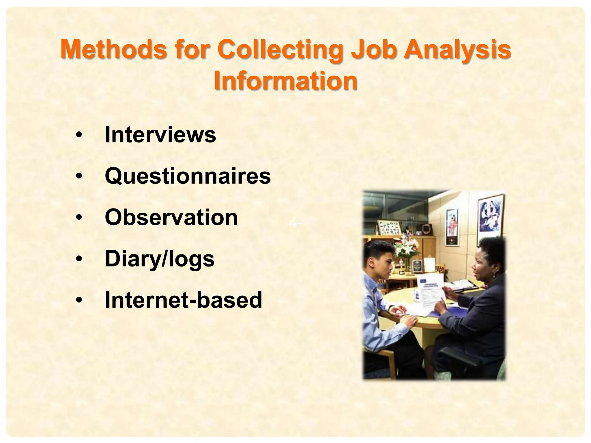 Job Analysis and the Talent Management Process.pptx
