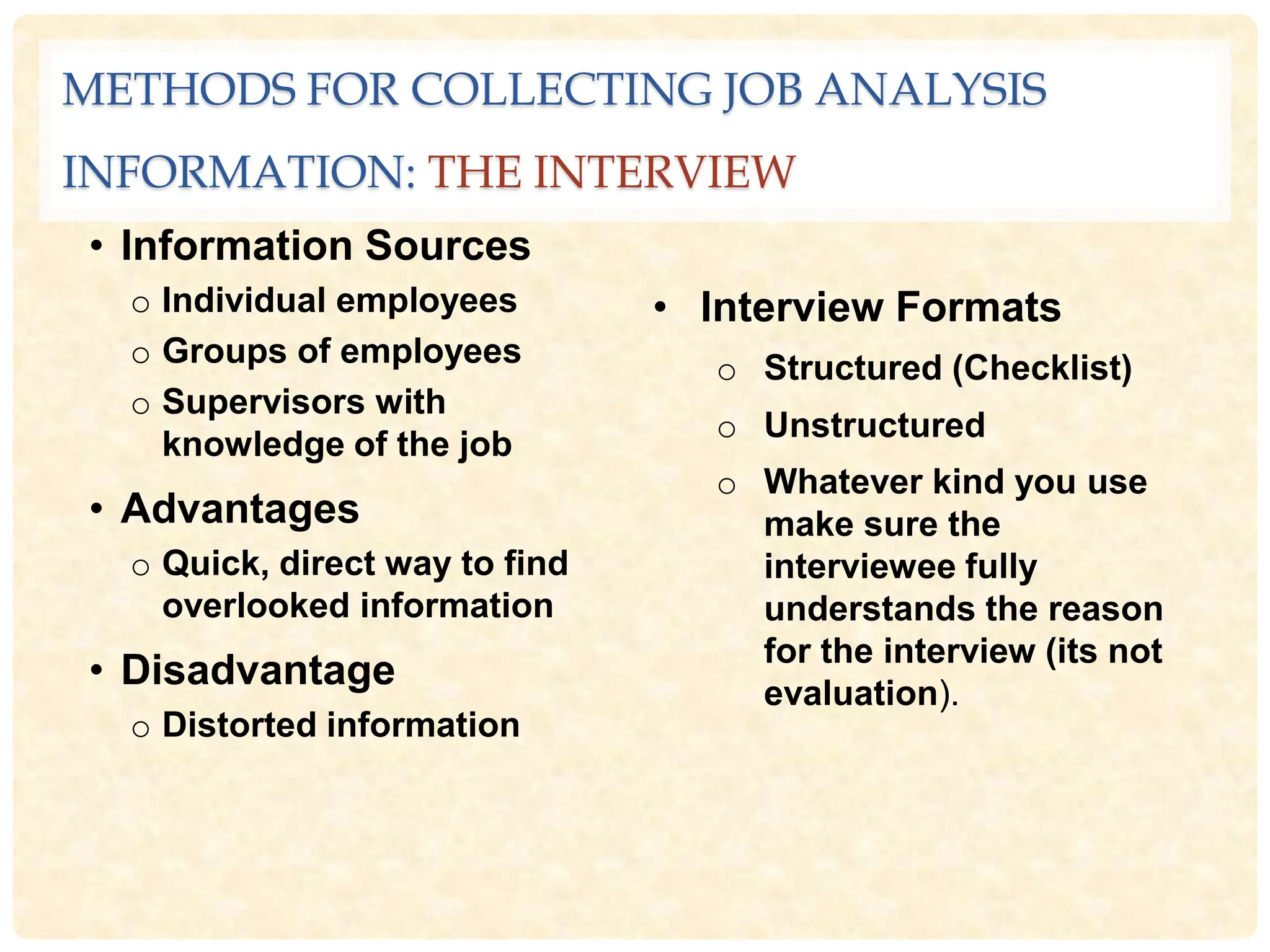 Job Analysis and the Talent Management Process.pptx