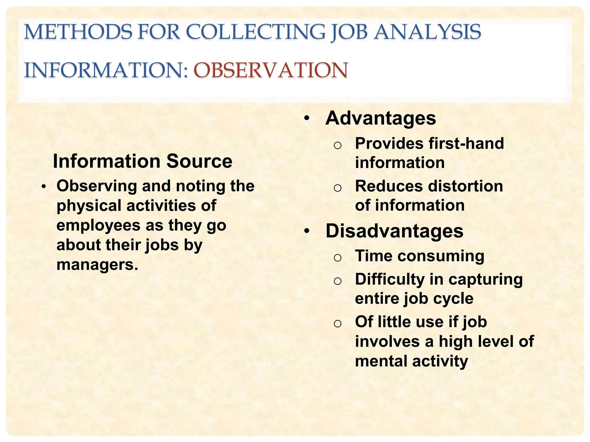 Job Analysis and the Talent Management Process.pptx
