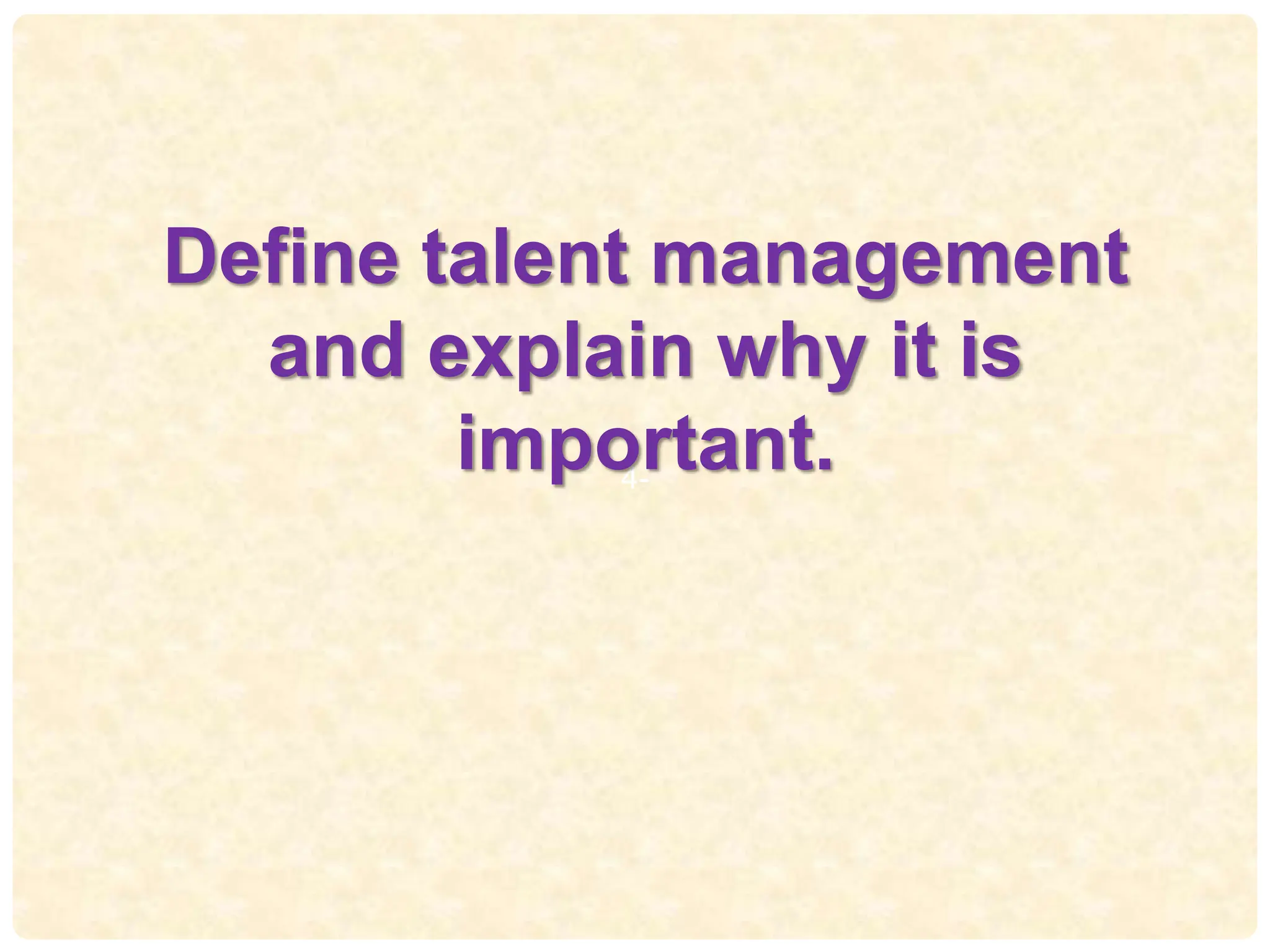 Job Analysis and the Talent Management Process.pptx