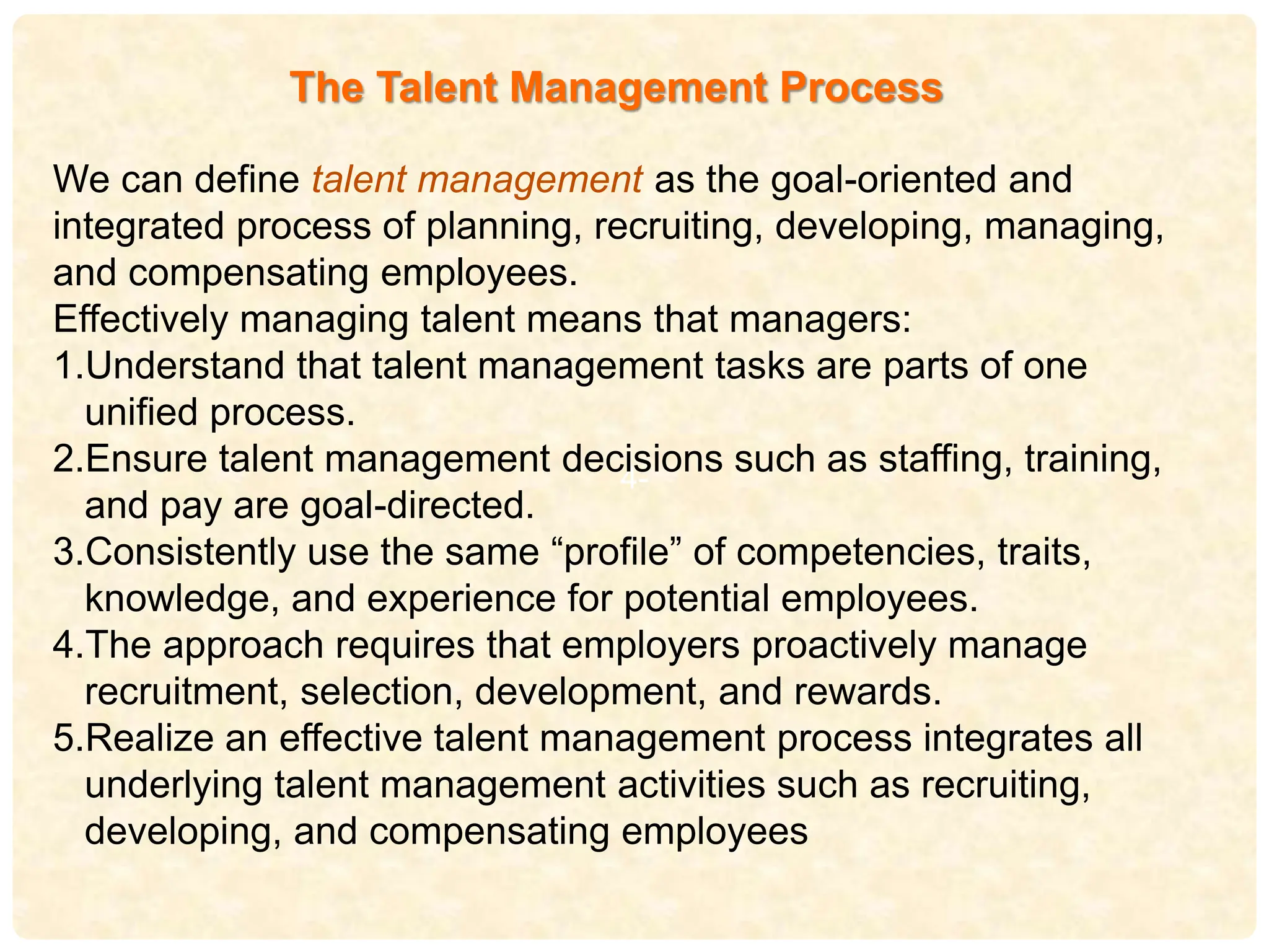 Job Analysis and the Talent Management Process.pptx