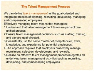 Job Analysis and the Talent Management Process.pptx