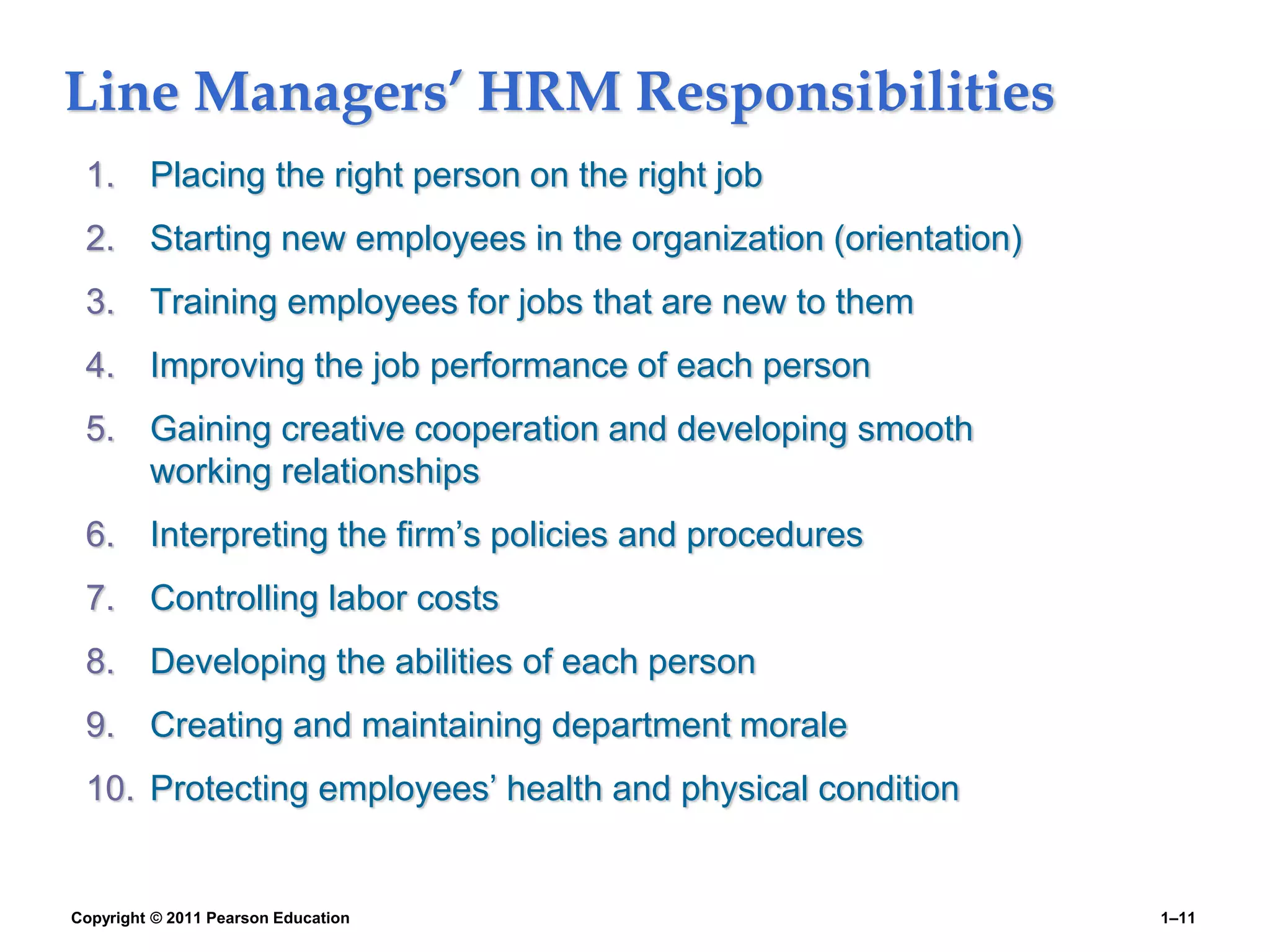 Dessler_HRM12e_PPT_01.ppt