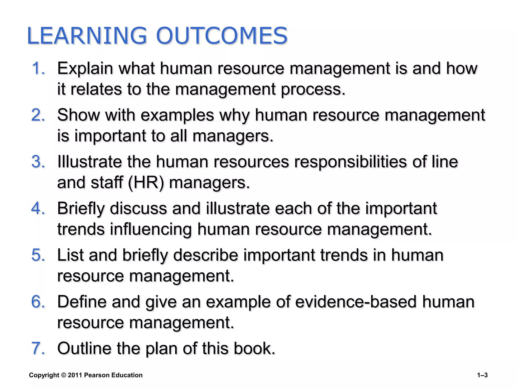 Dessler_HRM12e_PPT_01.ppt