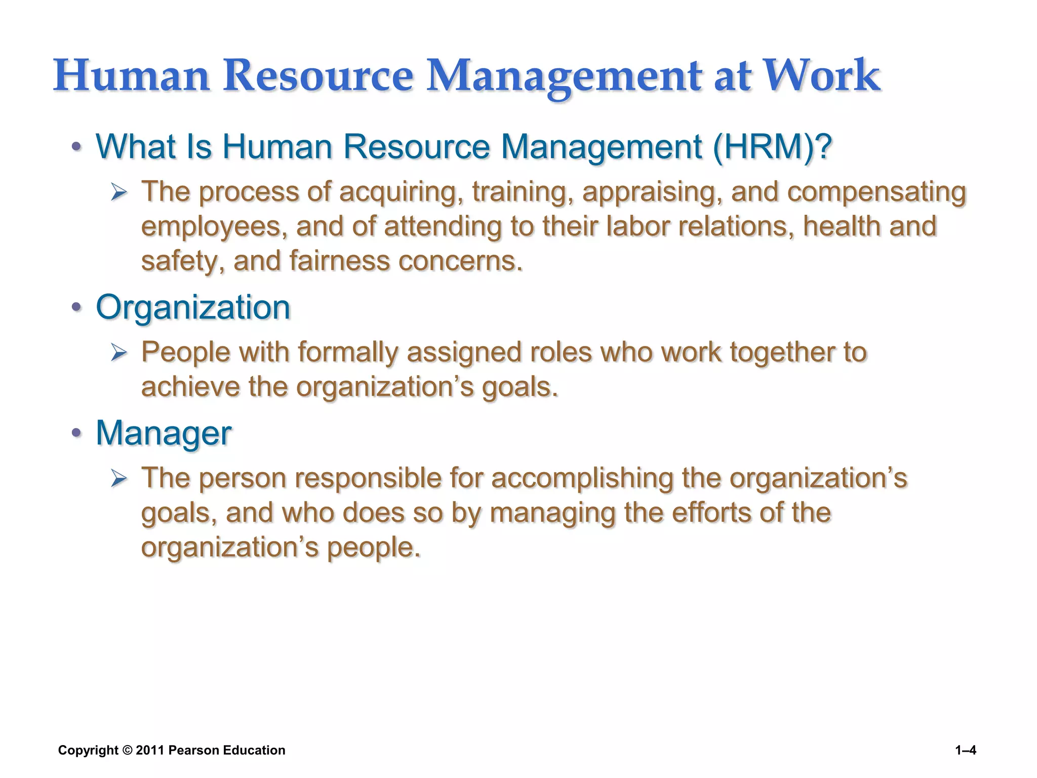 Dessler_HRM12e_PPT_01.ppt