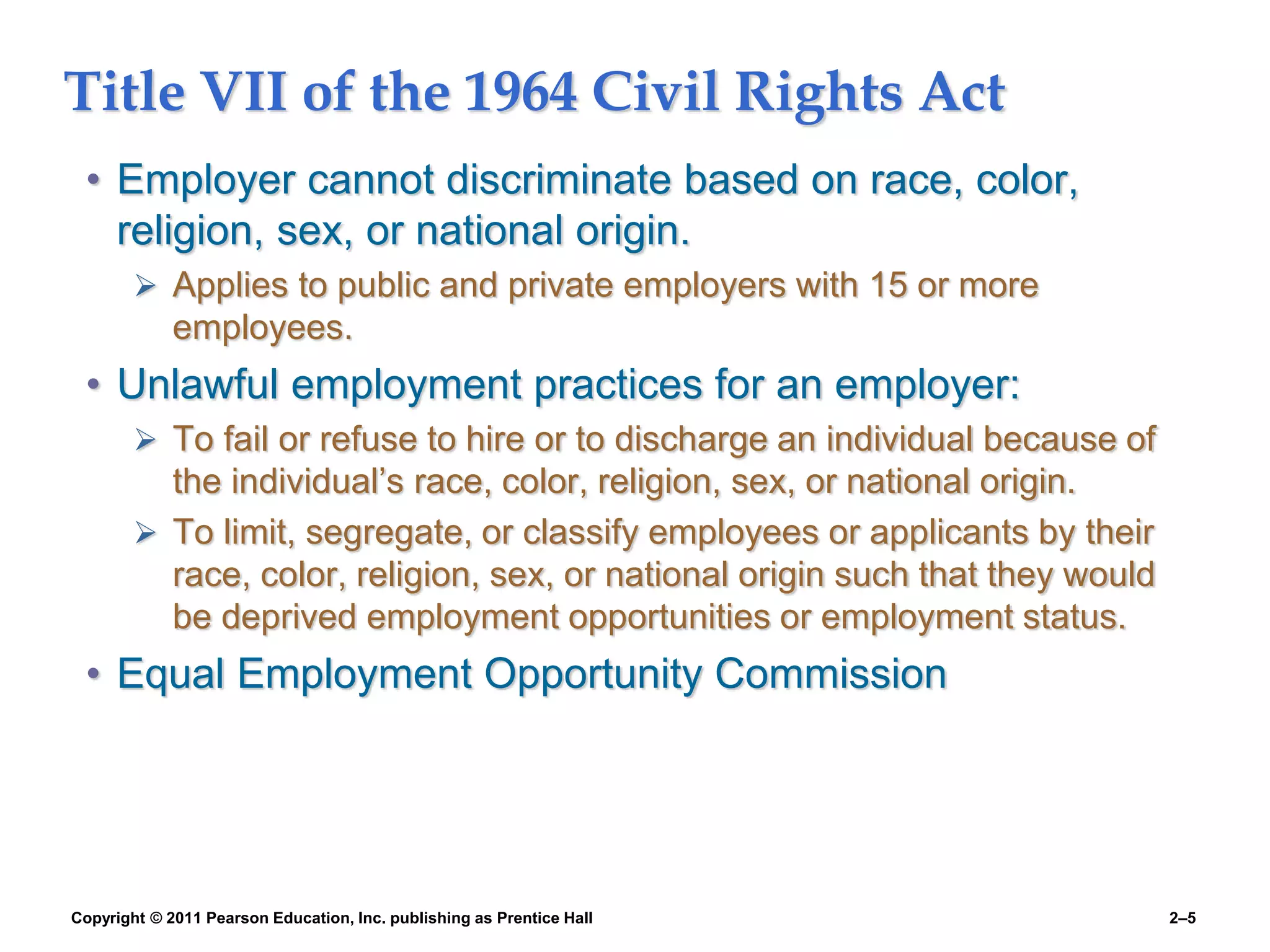 Dessler_HRM12e_PPT_02.ppt