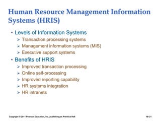 Dessler_HRM12e_PPT_18.ppt