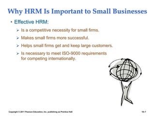 Dessler_HRM12e_PPT_18.ppt