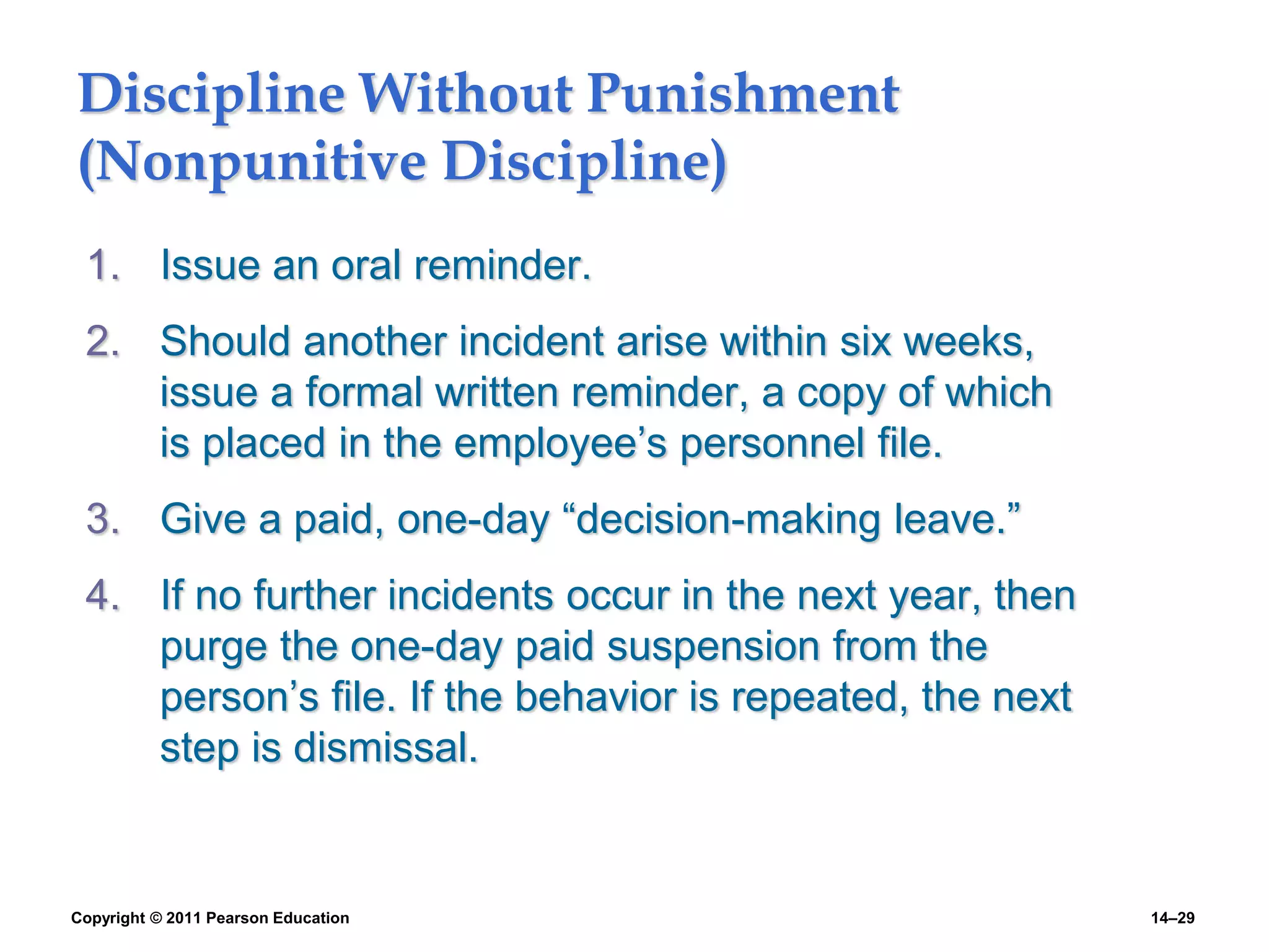 Dessler_HRM12e_PPT_4.pptx