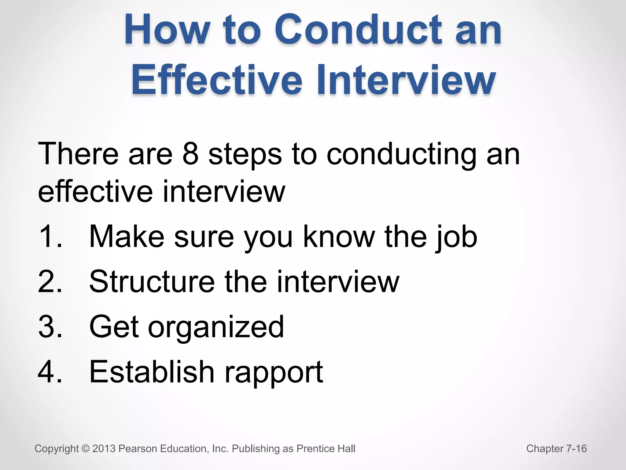 dessler_hrm13_inppt07.pptx