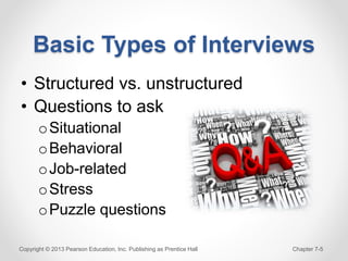 dessler_hrm13_inppt07.pptx