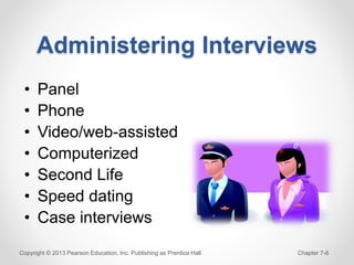 dessler_hrm13_inppt07.pptx