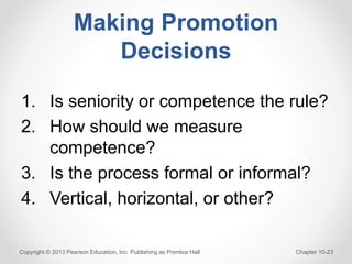 dessler_hrm13_inppt10.pptx