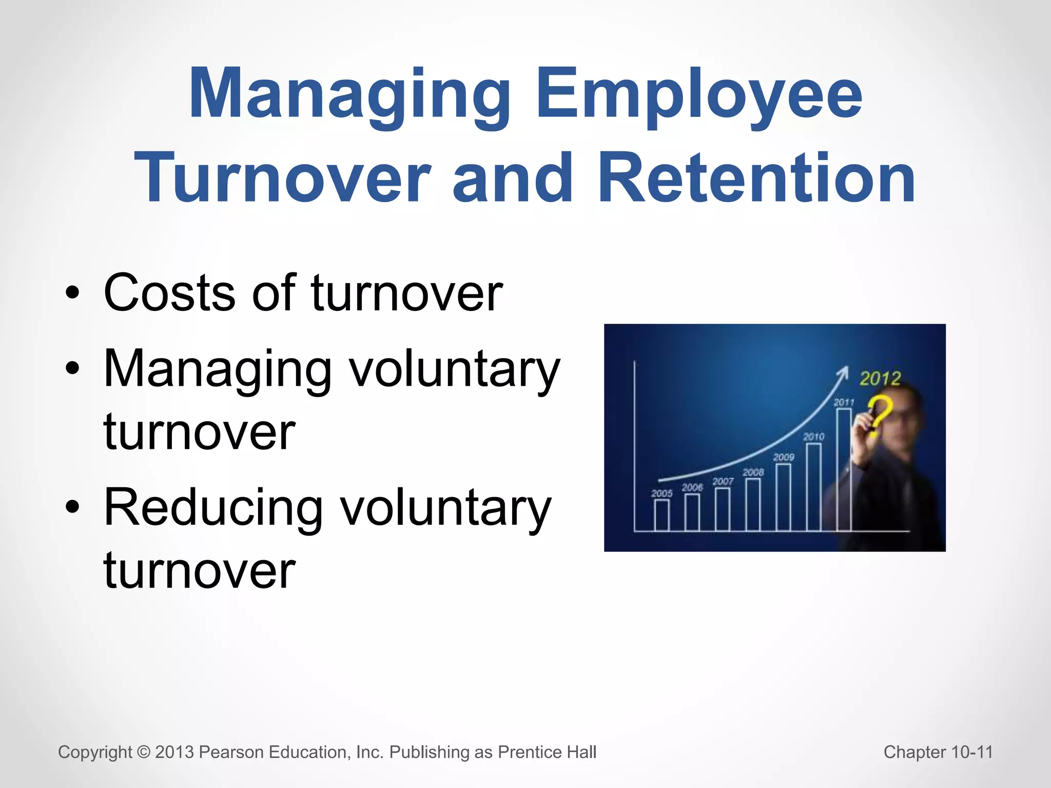 dessler_hrm13_inppt10.pptx