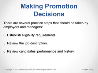 dessler_hrm13_inppt10.pptx