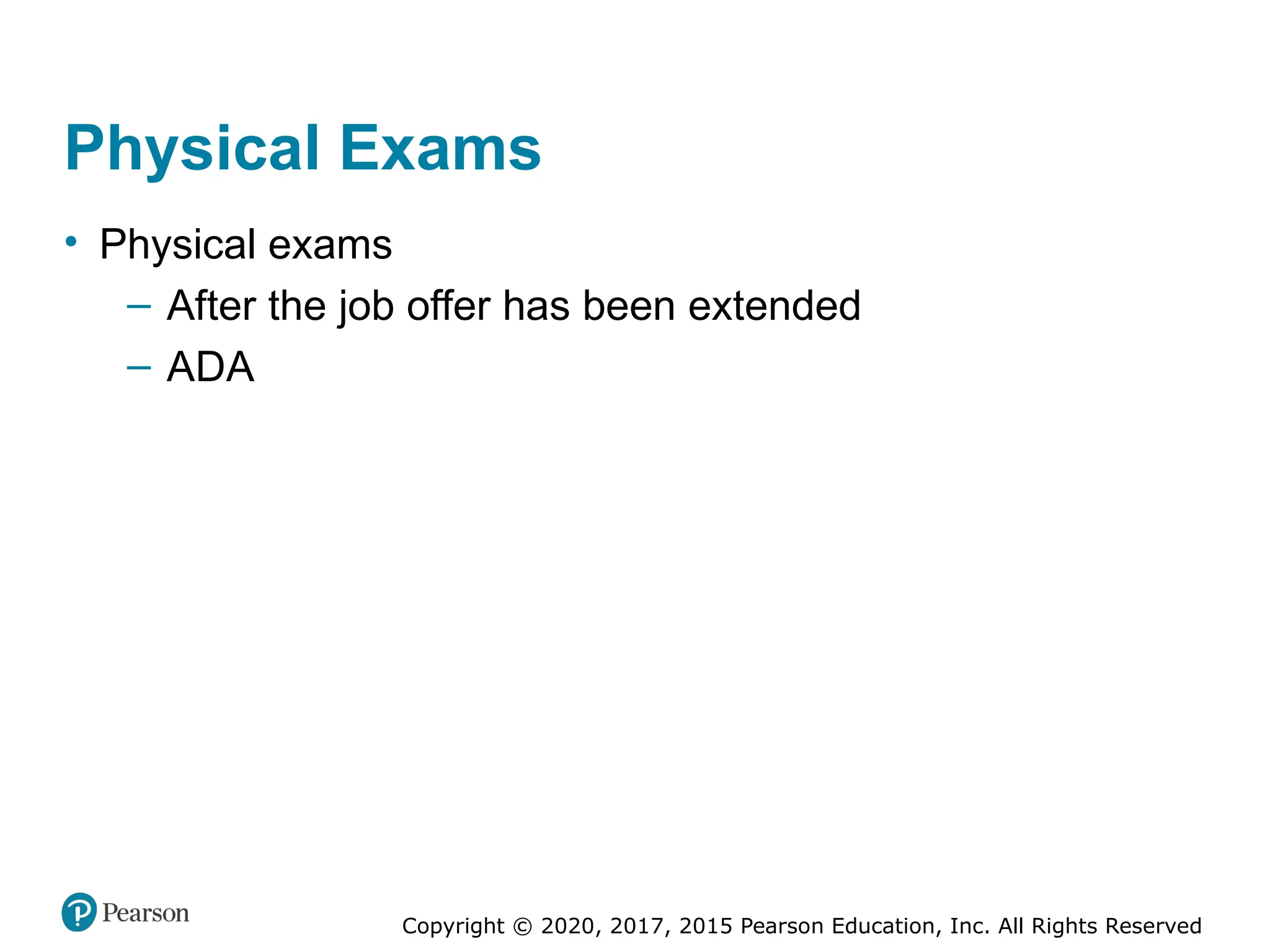 Dessler_hrm16_PPT_06. human resources managementpptx | PPTX