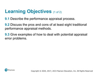 Dessler_hrm16_PPT_09Human resource management.pptx